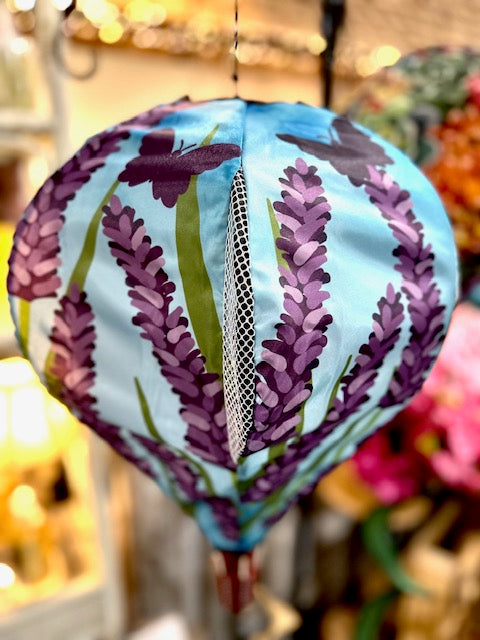 Spring Balloon Spinners – Harts on Broad